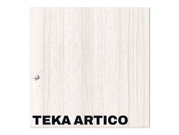 Triplay y maderas | Edifica Abastecedora